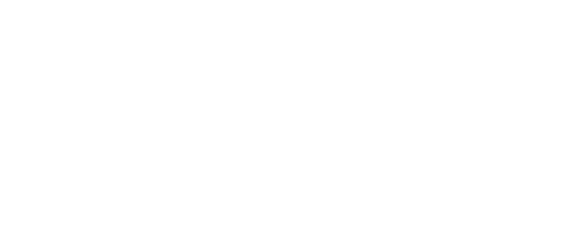 Outlier Ventures | Investing in Blockchain, AI & IoT Tech Outlier Ventures | Investing in Blockchain, AI & IoT Tech
