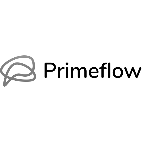 Primeflow - Outlier Ventures