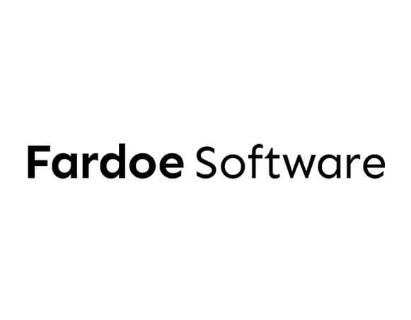 Fardoe - Outlier Ventures
