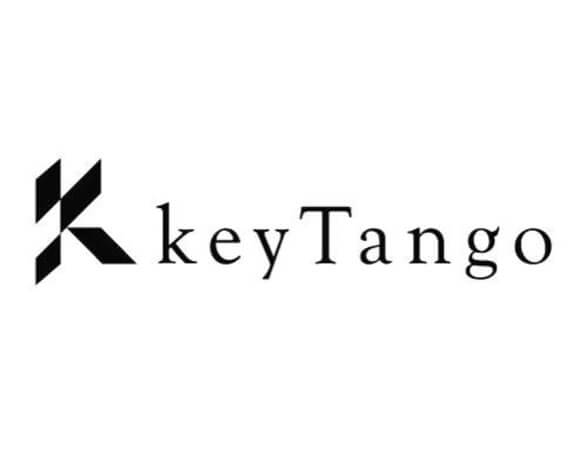 Keytango - Outlier Ventures