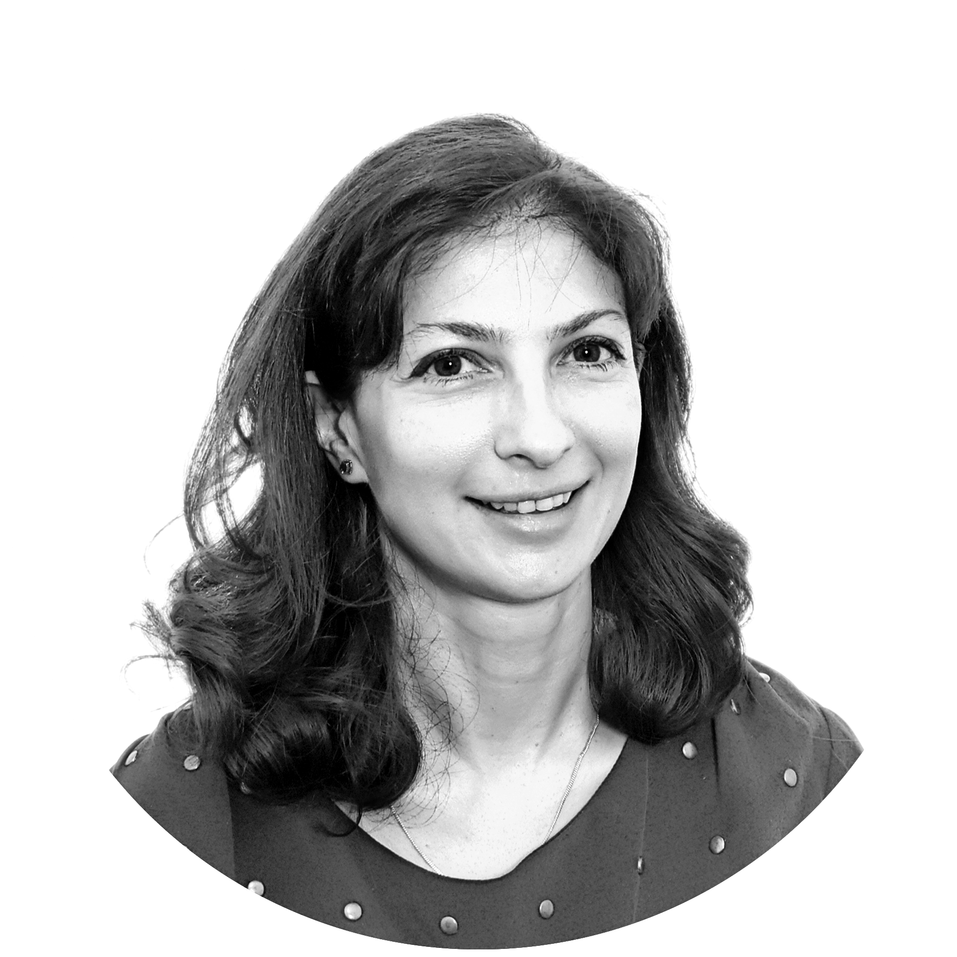 investors - Outlier Ventures