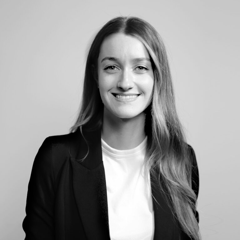 our team - Outlier Ventures