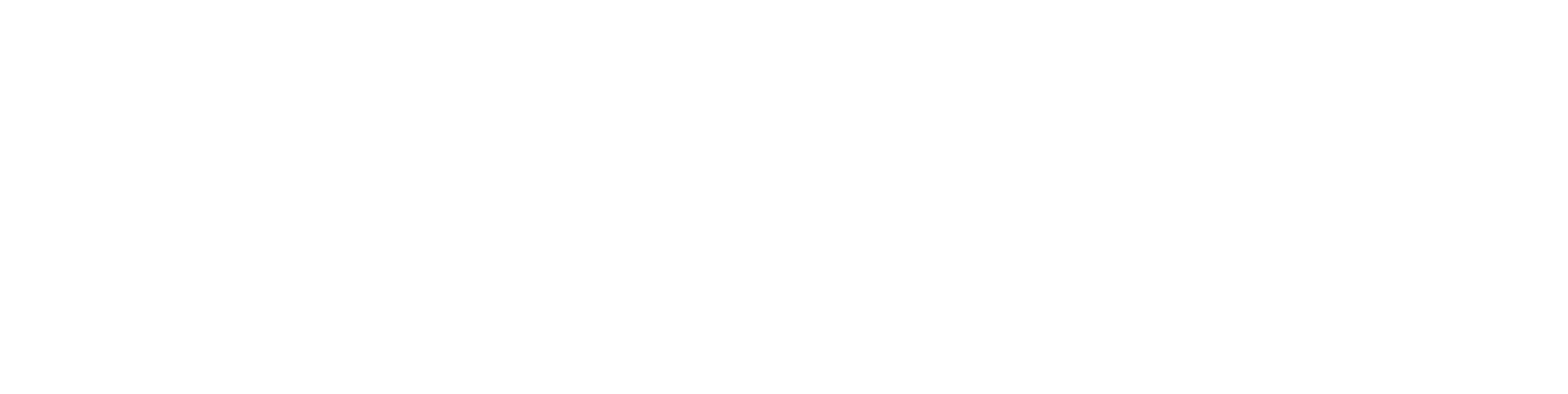 Union Avatars - Outlier Ventures