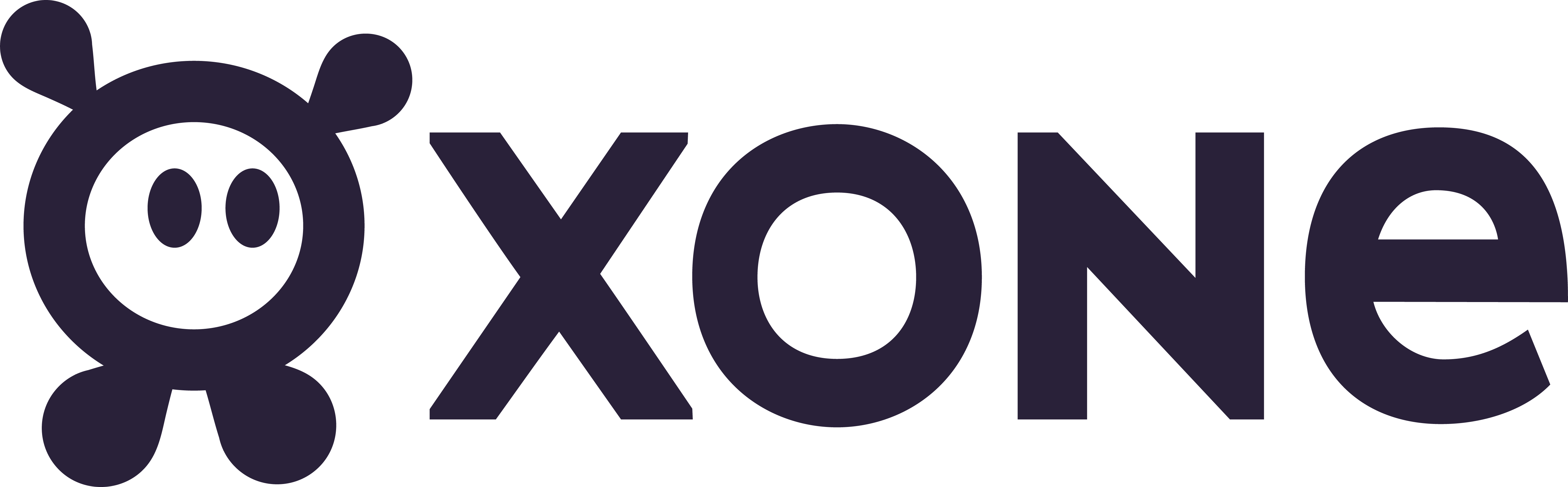 Xone - Outlier Ventures
