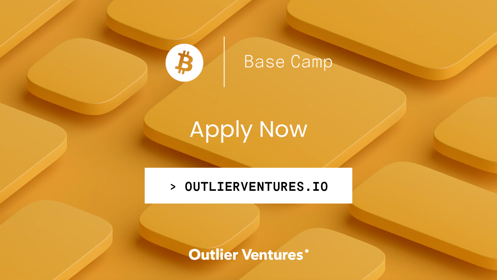 bitcoin base camp 2 - Outlier Ventures