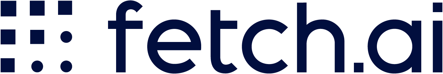 Fetch.AI - Outlier Ventures