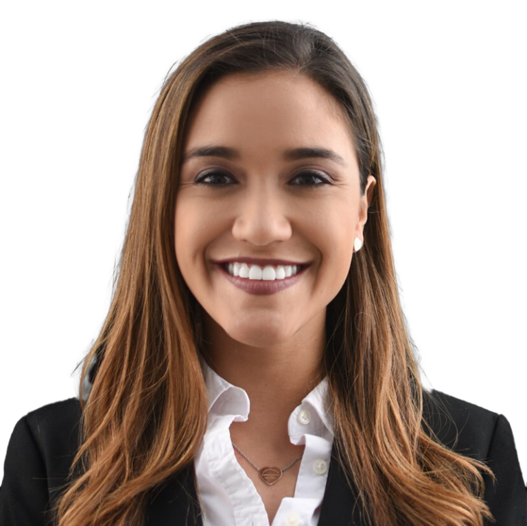 our team - Outlier Ventures